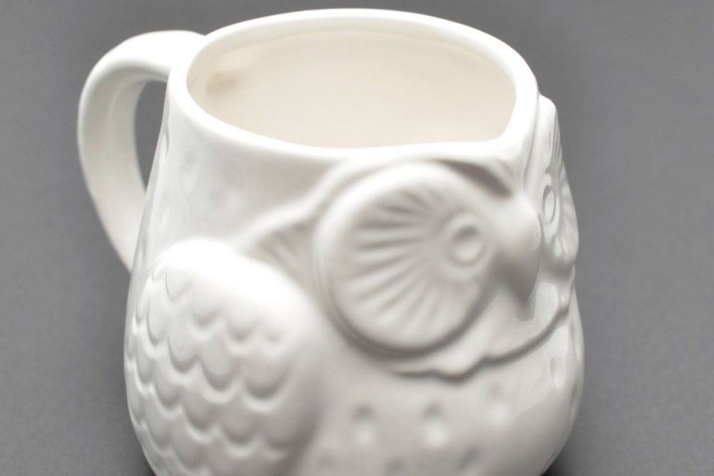 Owl Gifts Ideas They Will Love